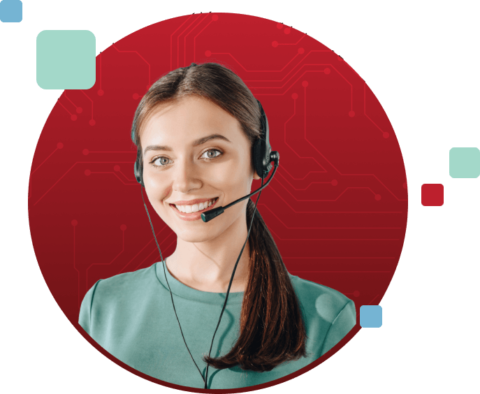 About - ClientTether