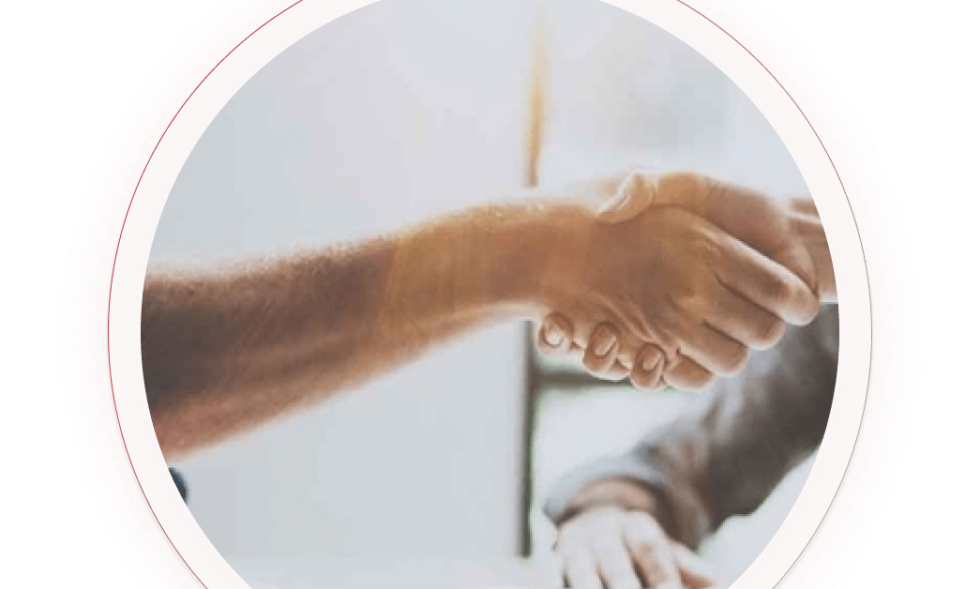 Franchises - ClientTether