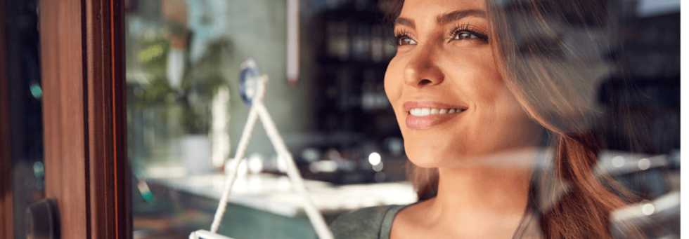 Maximizing Lead Response Time - ClientTether