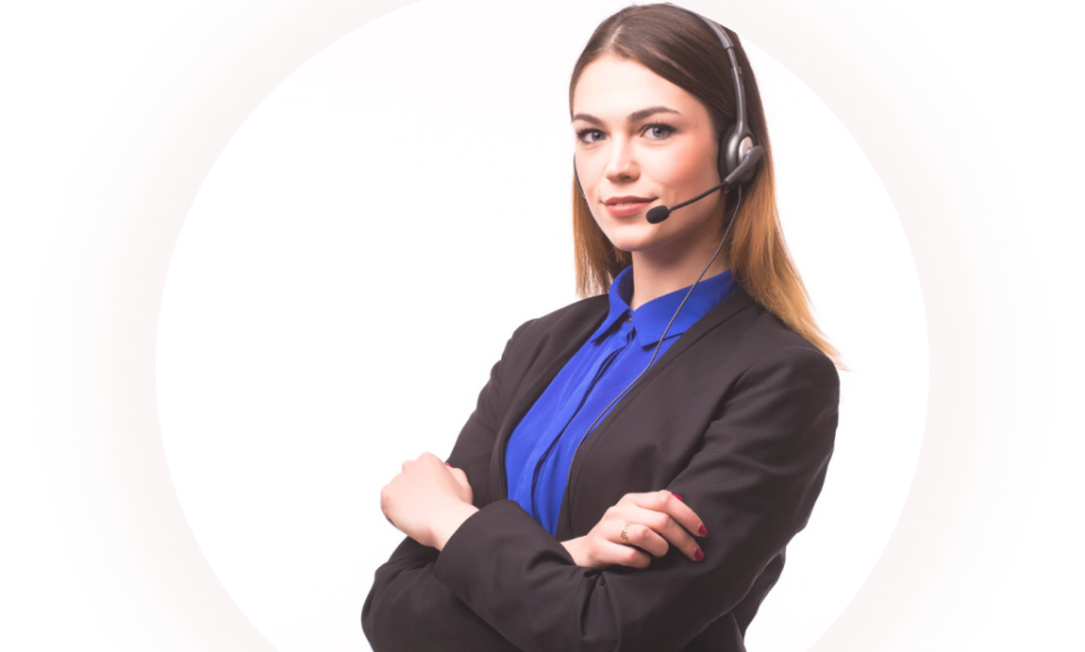 FranConnect - ClientTether