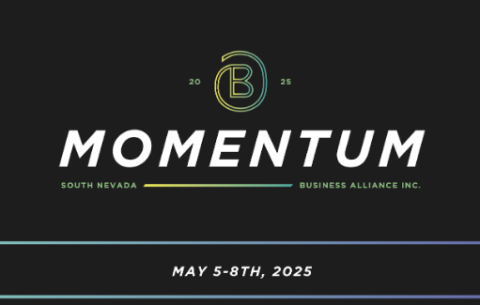 BAI Franchise Conference 2025: Power Your Brand's Momentum