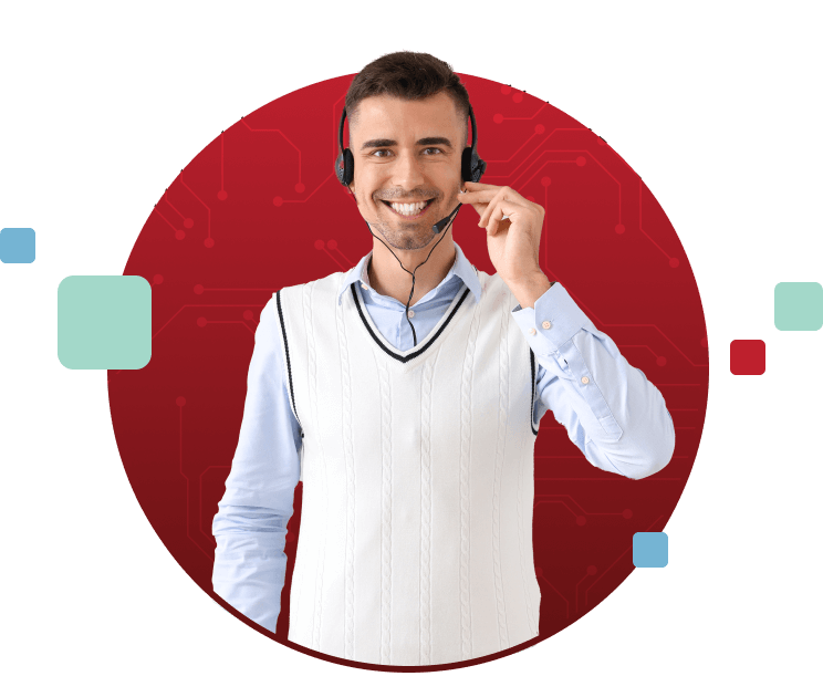 Job Routing - Smart Work Assignment | ClientTether